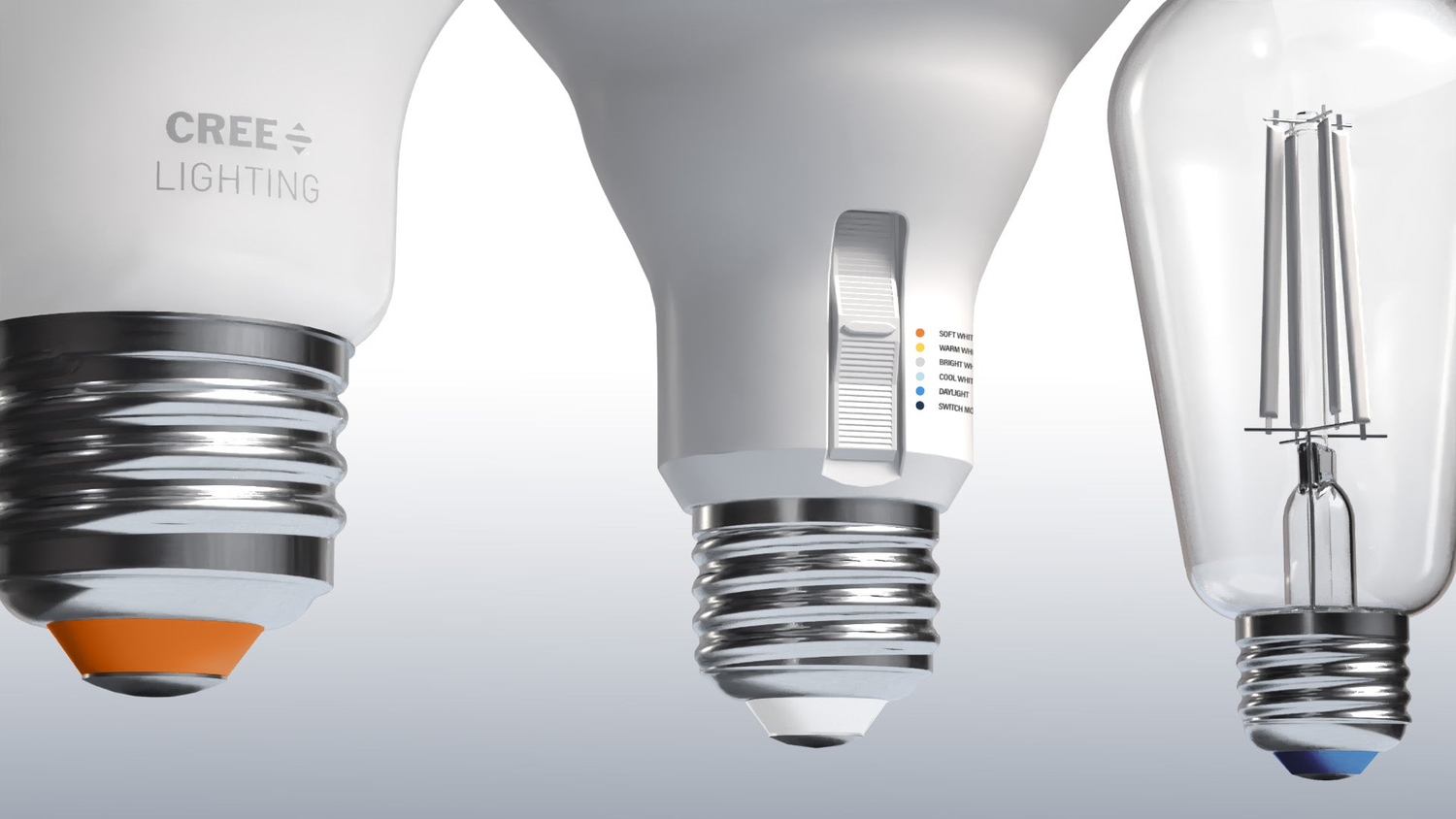 All Products – Cree Lighting
