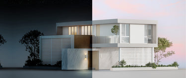 CREE Lighting l Simply Better – Cree Lighting